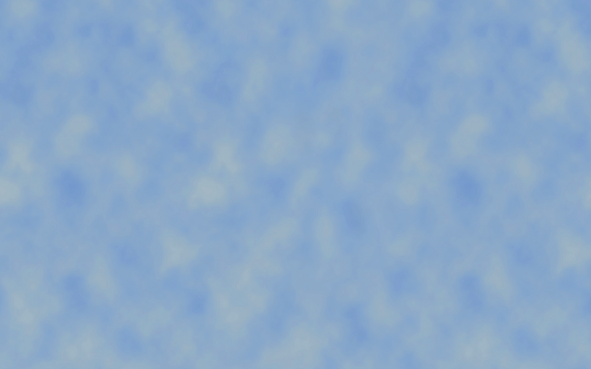 Blue School Portrait | Dropz Backdrops | Dropz Backdrops Australia