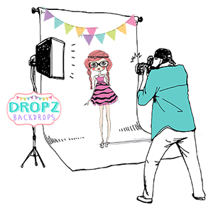 Dropz Backdrops Australia | Photography Backdrops Australia | Dropz ...