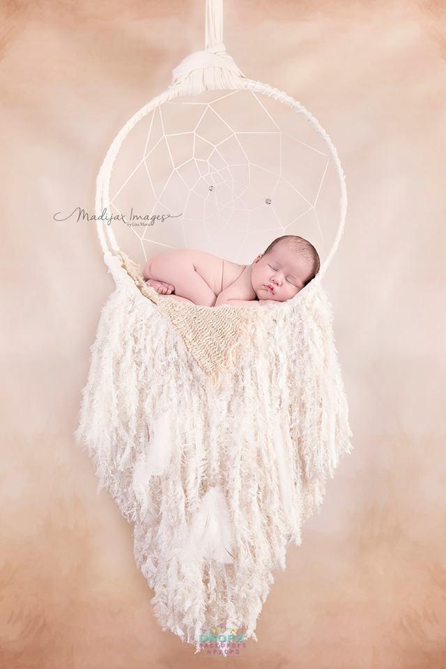 Photography Backdrops Australia Vinyl Drops Floor Props | Dropz ...