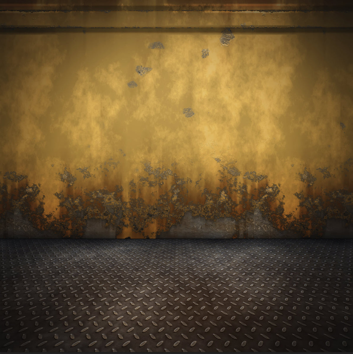 Vinyl Photography Backdrop | Dropz Backdrops | Dropz Backdrops Australia