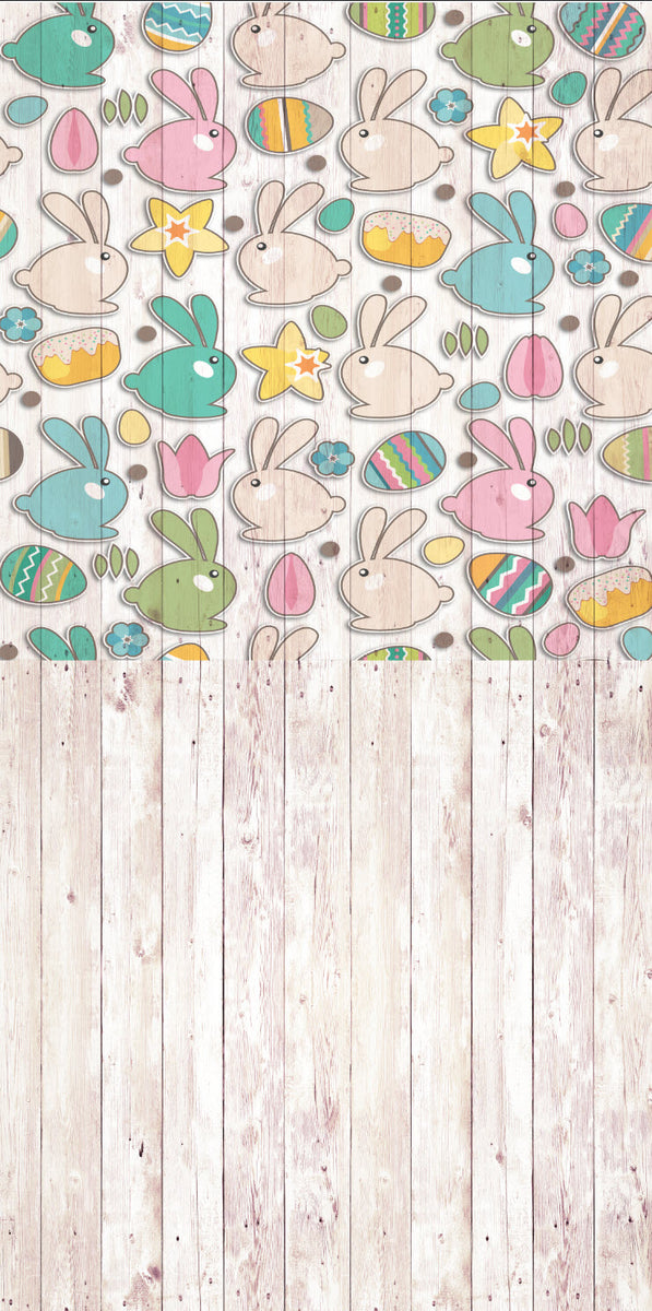 Vinyl Photography Backdrop | Dropz Backdrops | Dropz Backdrops Australia