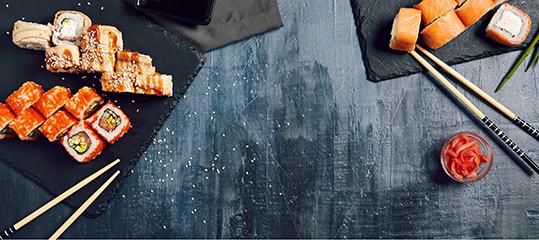 Food Photography Made Easy | Dropz Backdrops | Dropz Backdrops Australia