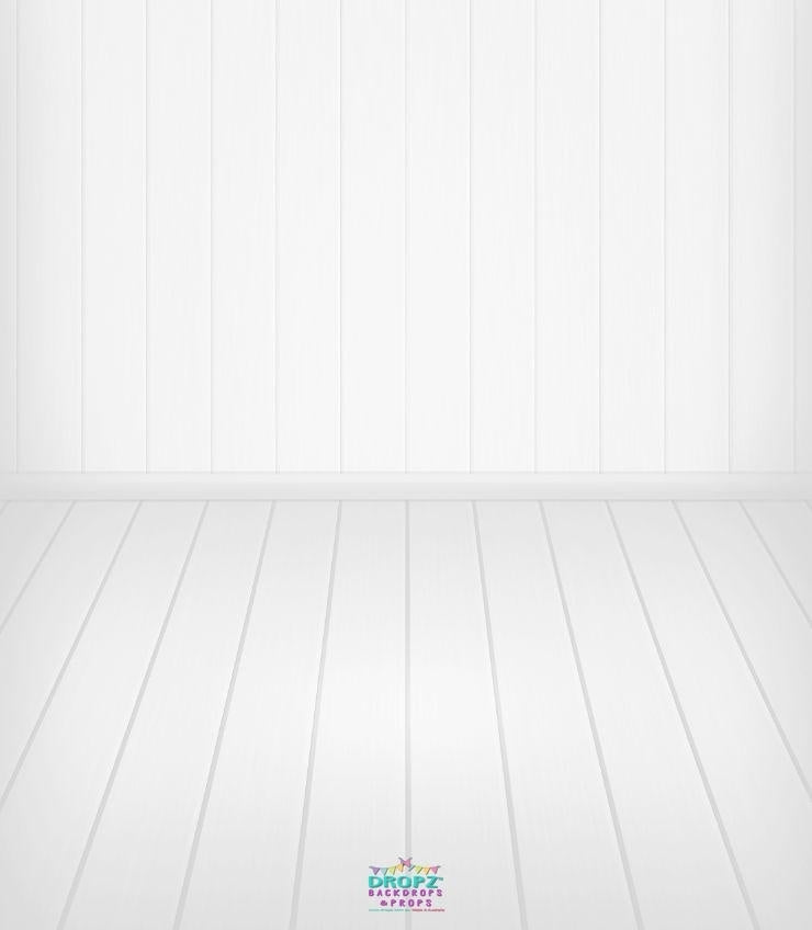 Photography Backdrops Australia Vinyl Custom Made Prop | Dropz ...