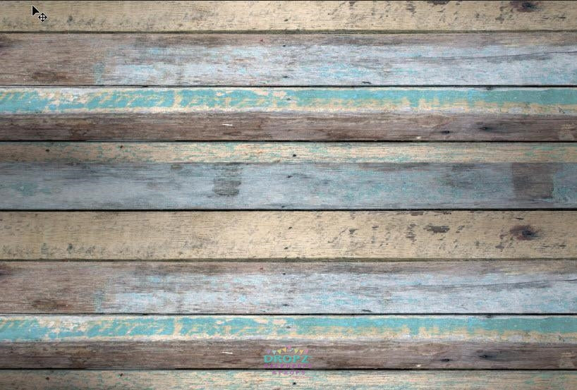 Vinyl Photography Backdrop | Dropz Backdrops | Dropz Backdrops Australia