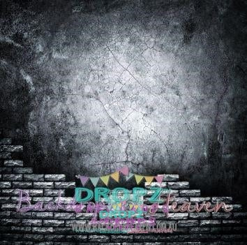 Vinyl Photography Backdrop | Dropz Backdrops | Dropz Backdrops Australia