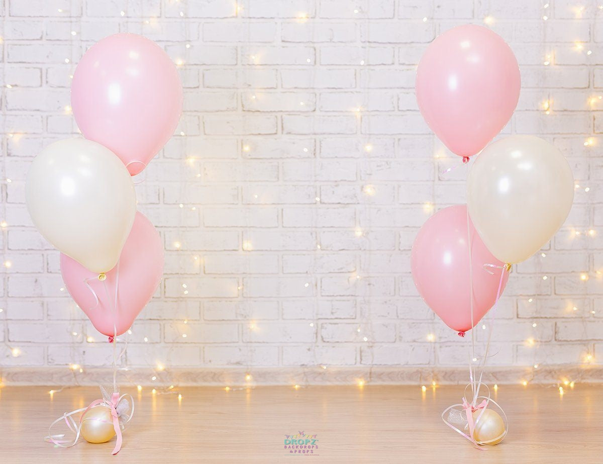 Cake Smash Vinyl Photo Backdrop | Dropz Backdrops | Dropz Backdrops ...