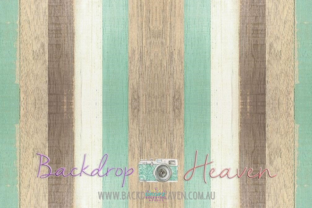 Vinyl Photography Backdrop | Dropz Backdrops | Dropz Backdrops Australia