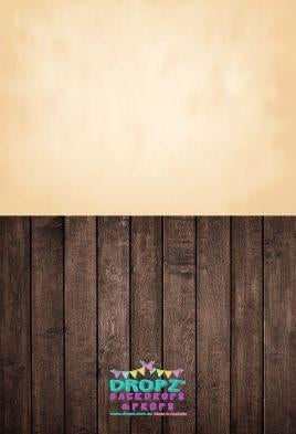 Vinyl Photography Backdrop | Dropz Backdrops | Dropz Backdrops Australia