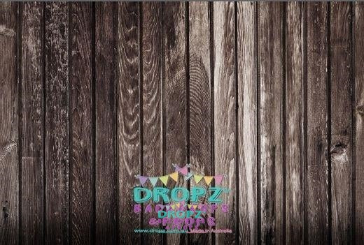 Vinyl Photography Backdrop | Dropz Backdrops | Dropz Backdrops Australia