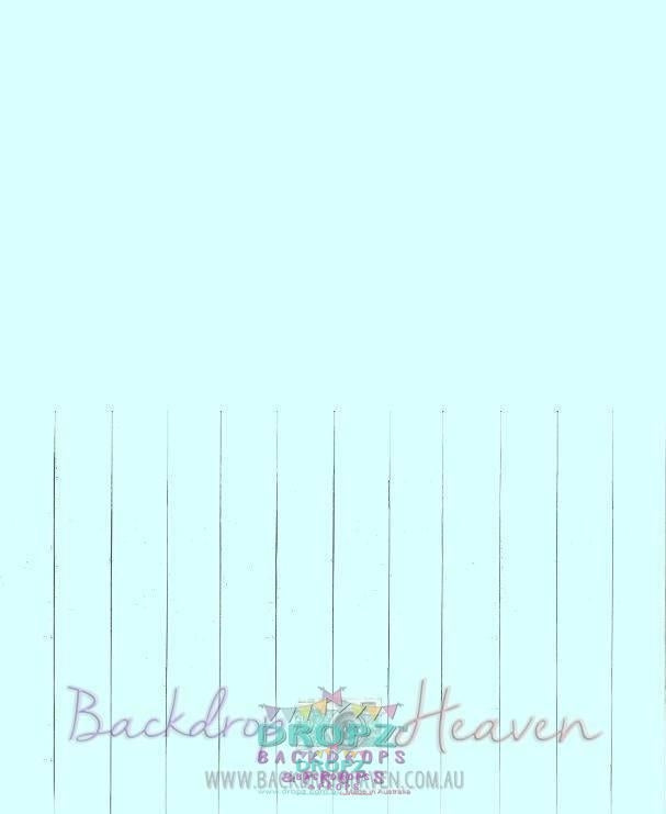 All In One Cream | Dropz Backdrops Australia | Dropz Backdrops Australia