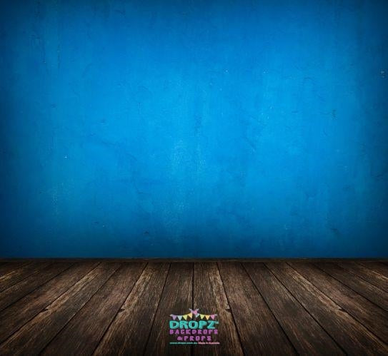 Vinyl Photography Backdrop | Dropz Backdrops | Dropz Backdrops Australia