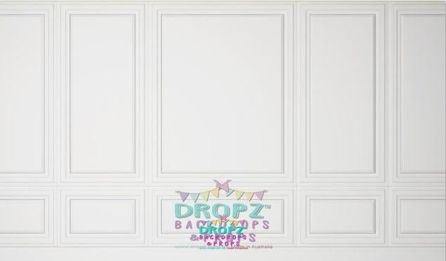 Vinyl Photography Backdrop | Dropz Backdrops | Dropz Backdrops Australia