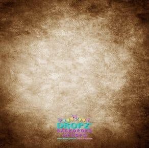Vinyl Photography Backdrop | Dropz Backdrops | Dropz Backdrops Australia
