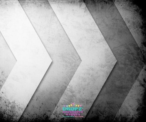 Vinyl Photography Backdrop | Dropz Backdrops | Dropz Backdrops Australia