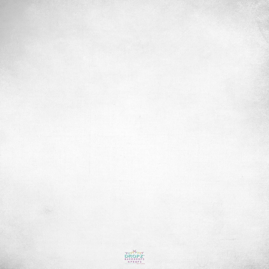 Grey Photography Backdrop | Dropz Backdrops | Dropz Backdrops Australia