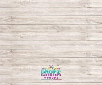 Vinyl Photography Backdrop | Dropz Backdrops | Dropz Backdrops Australia