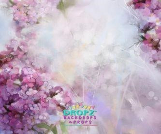 Vinyl Photography Backdrop | Dropz Backdrops | Dropz Backdrops Australia