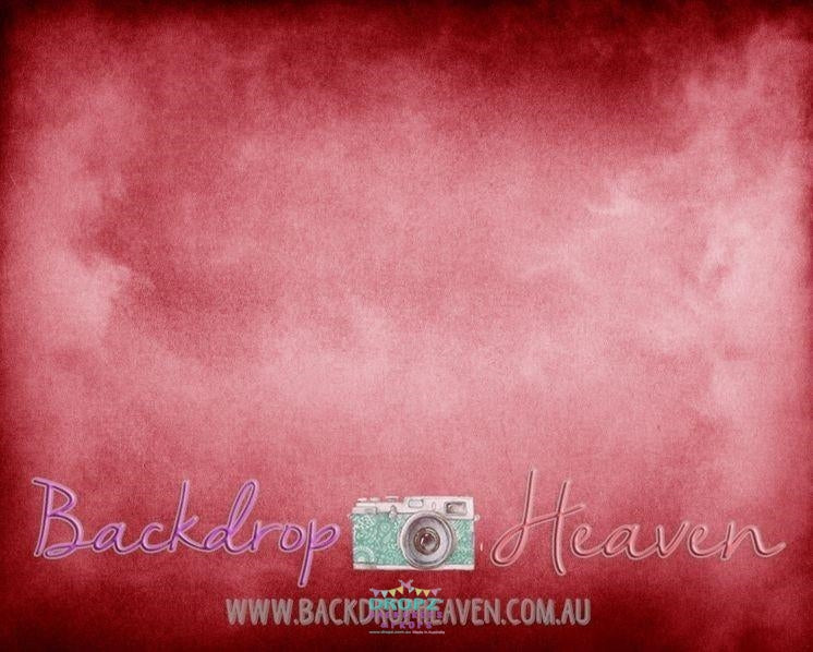 Vinyl Photography Backdrop | Dropz Backdrops | Dropz Backdrops Australia