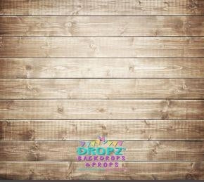 Cake Backdrops | Dropz Backdrops | Dropz Backdrops Australia