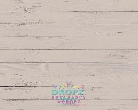 Vinyl Photography Backdrop | Dropz Backdrops | Dropz Backdrops Australia