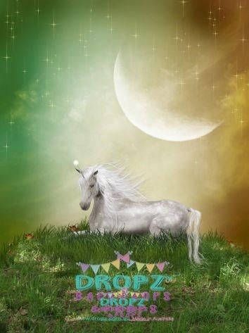 Vinyl Photography Backdrop | Dropz Backdrops | Dropz Backdrops Australia