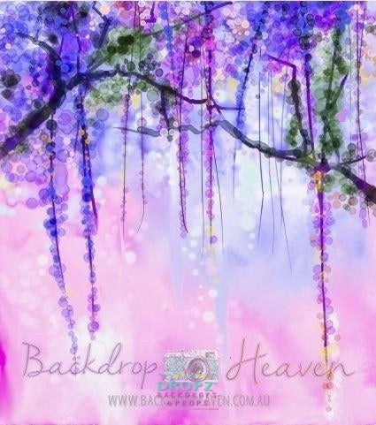 Vinyl Photography Backdrop | Dropz Backdrops | Dropz Backdrops Australia