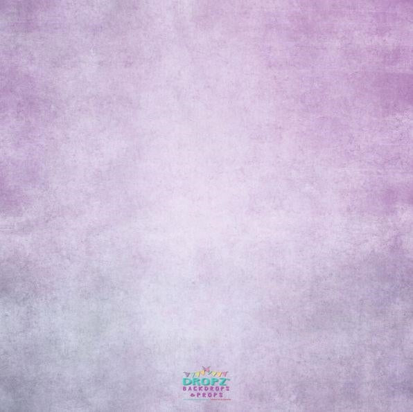 Purple Portrait | Dropz Backdrops | Dropz Backdrops Australia