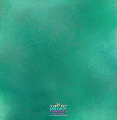 Vinyl Photography Backdrop | Dropz Backdrops | Dropz Backdrops Australia