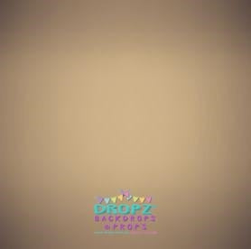 Photography Backdrops Australia Vinyl Drops Floor Props | Dropz ...
