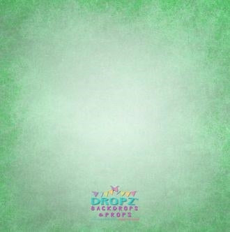 Vinyl Photography Backdrop | Dropz Backdrops | Dropz Backdrops Australia