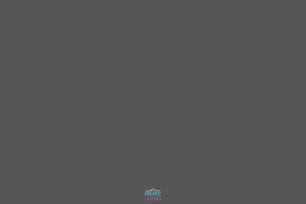 Grey Vinyl Photography Background | Dropz Backdrops | Dropz Backdrops ...