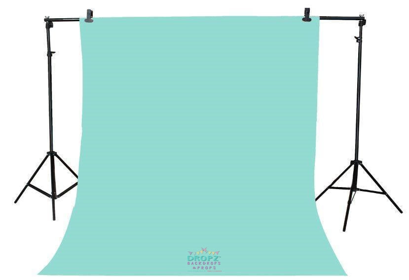Solid Color Backdrop | Dropz Backdrops | Dropz Backdrops Australia