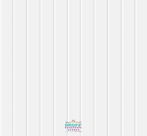 Vinyl Photography Backdrop | Dropz Backdrops | Dropz Backdrops Australia