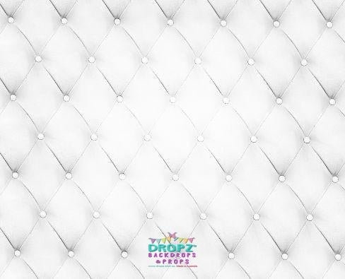 Vinyl Photography Backdrop | Dropz Backdrops | Dropz Backdrops Australia