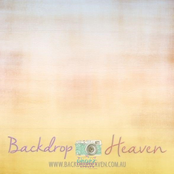 Vinyl Photography Backdrop | Dropz Backdrops | Dropz Backdrops Australia