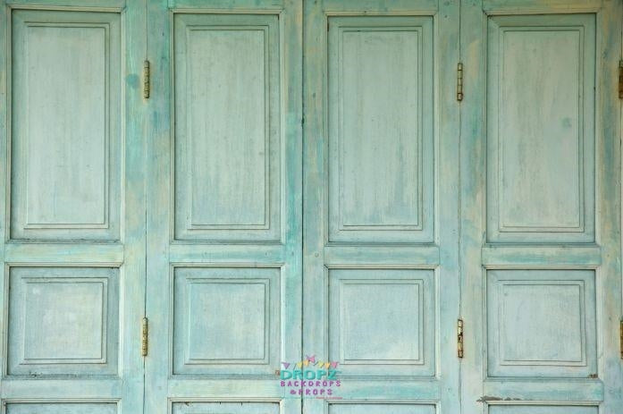 Vinyl Photography Backdrop | Dropz Backdrops | Dropz Backdrops Australia