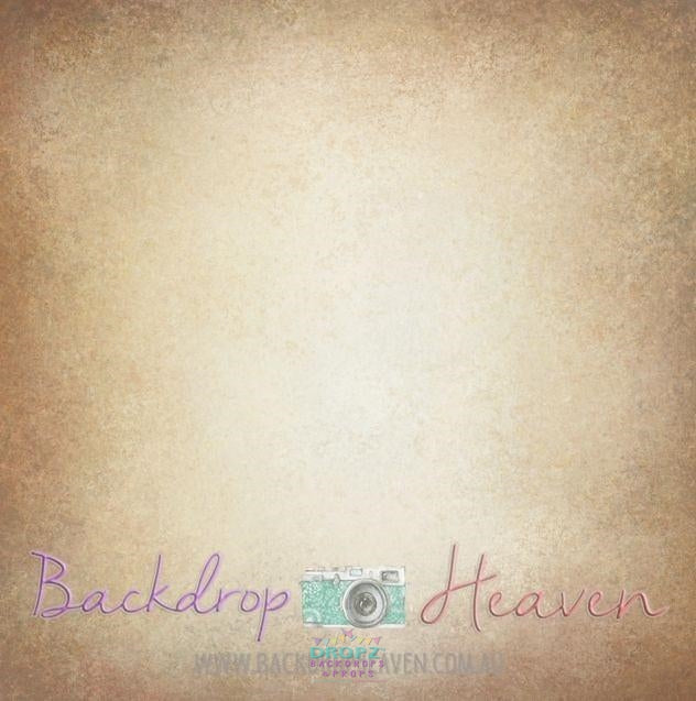 Vinyl Photography Backdrop | Dropz Backdrops | Dropz Backdrops Australia
