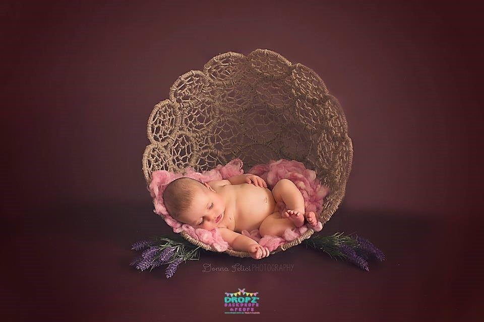 Photography Backdrops Australia Vinyl Drops Floor Props | Dropz ...