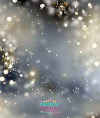 Vinyl Photography Backdrop | Dropz Backdrops | Dropz Backdrops Australia