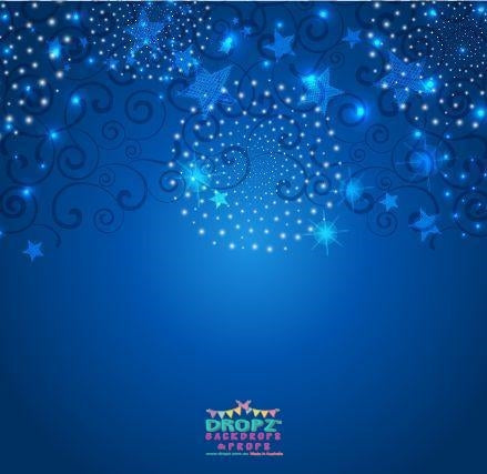 Vinyl Photography Backdrop | Dropz Backdrops | Dropz Backdrops Australia