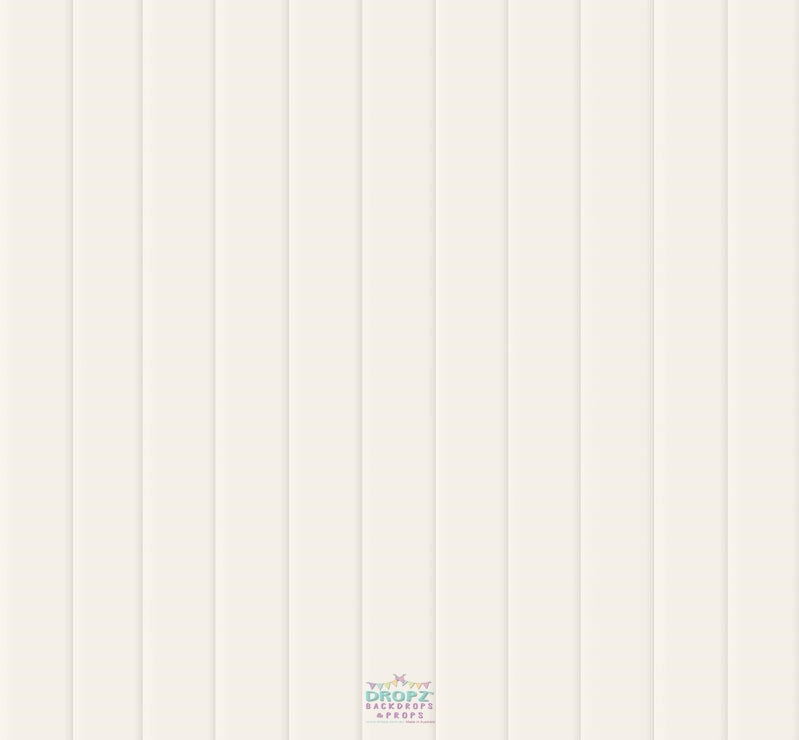 Cream Wooden Planks | Dropz Backdrops | Dropz Backdrops Australia