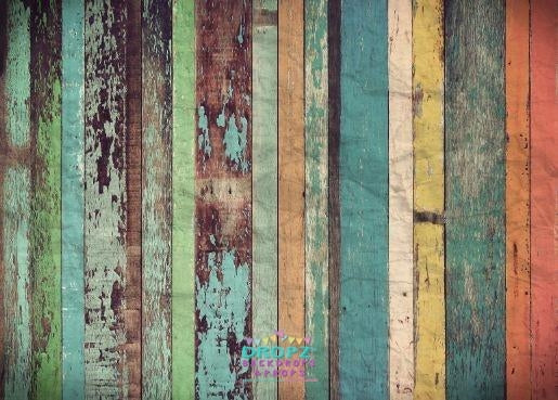 Vinyl Photography Backdrop | Dropz Backdrops | Dropz Backdrops Australia