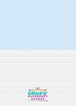 All In One Wall Floor | Dropz Backdrops Australia | Dropz Backdrops ...