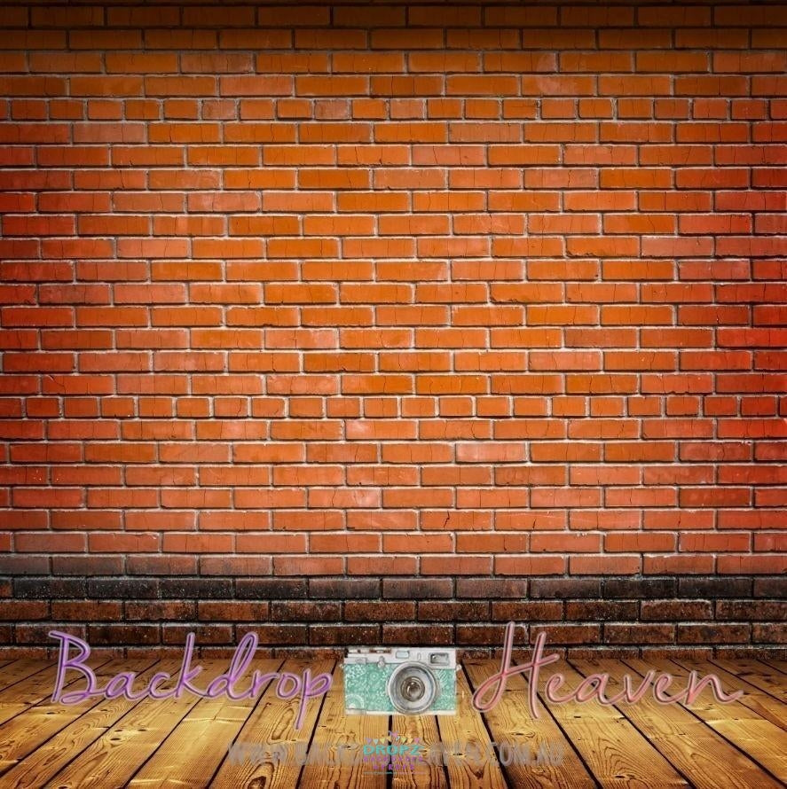 Vinyl Photography Backdrop | Dropz Backdrops | Dropz Backdrops Australia