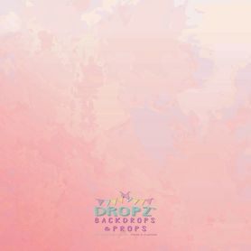 Vinyl Photography Backdrop | Dropz Backdrops | Dropz Backdrops Australia